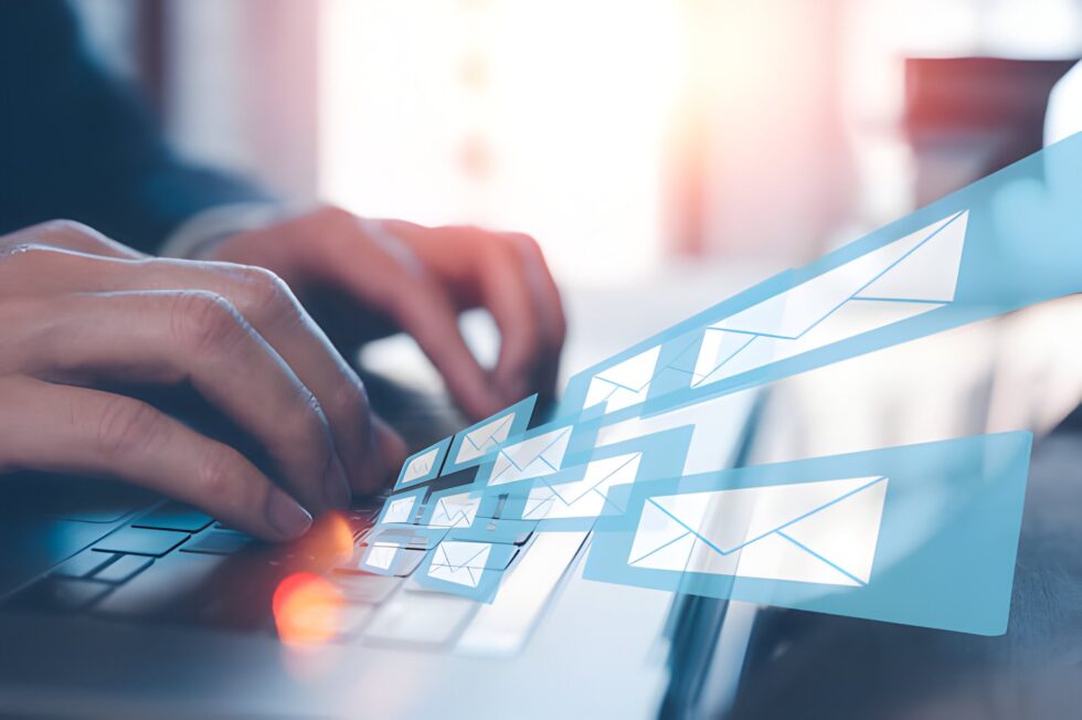 Direct Mail Marketing in Australia: Advantages, Tactics, and Best Practices