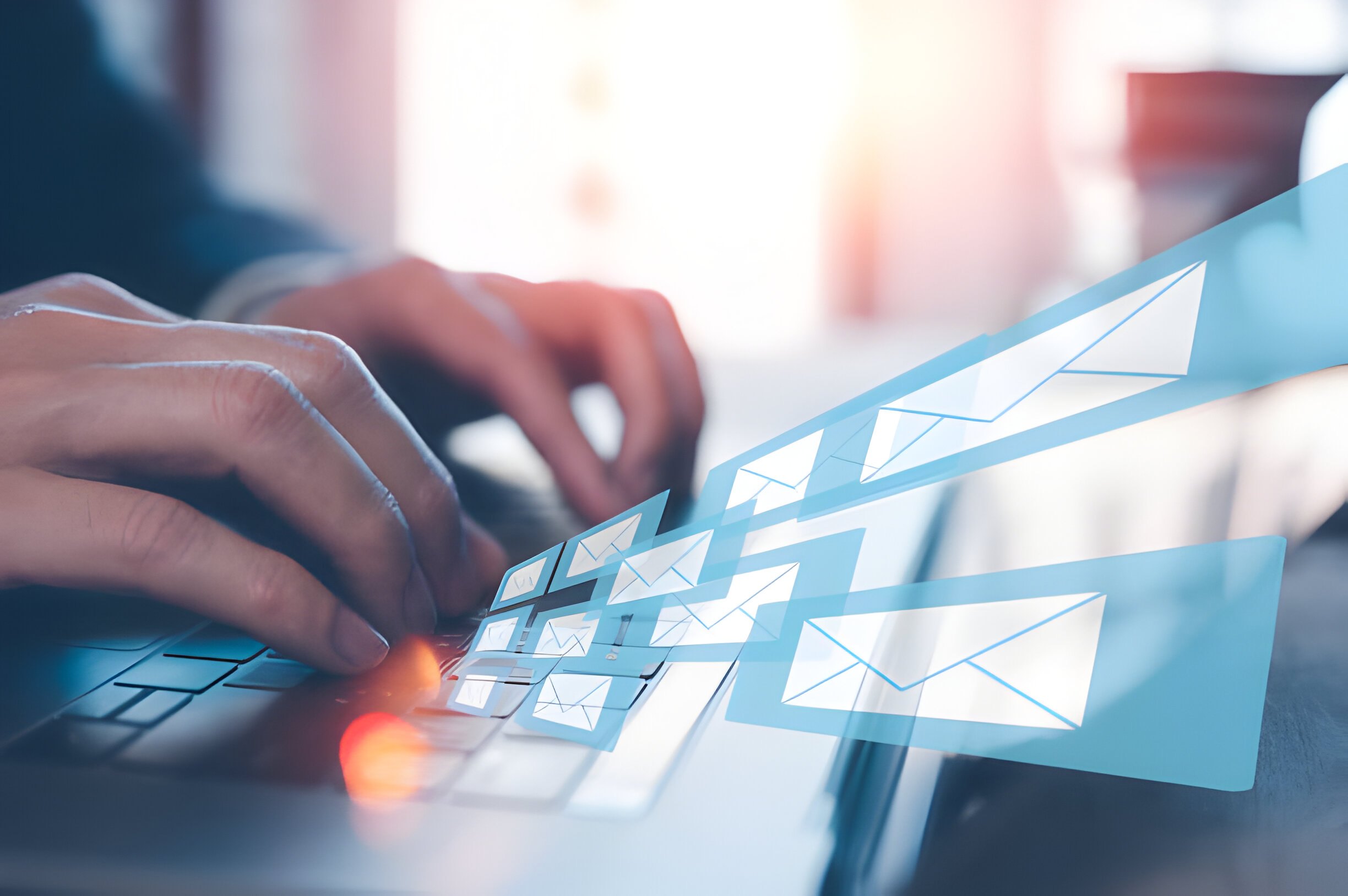What Is Direct Mail Marketing? A Simple Guide for Brands
